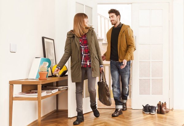 Tado° Cooling : la climatisation connectée compatible avec HomeKit