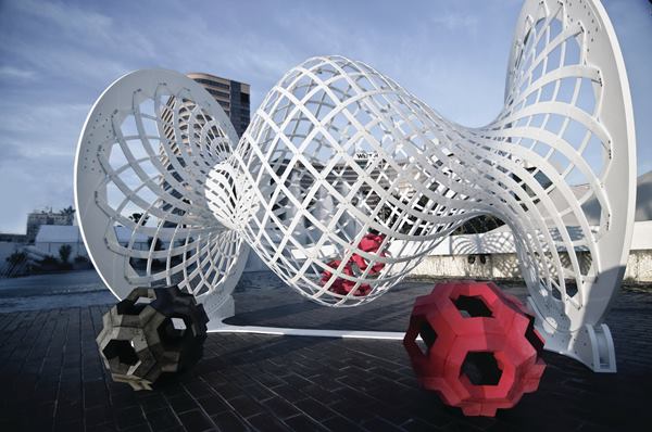 Impression 4D : un nouveau procédé révolutionnaire mis au point par le MIT