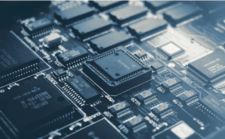 Qu'est-ce que le hardware, partie matérielle de votre ordi