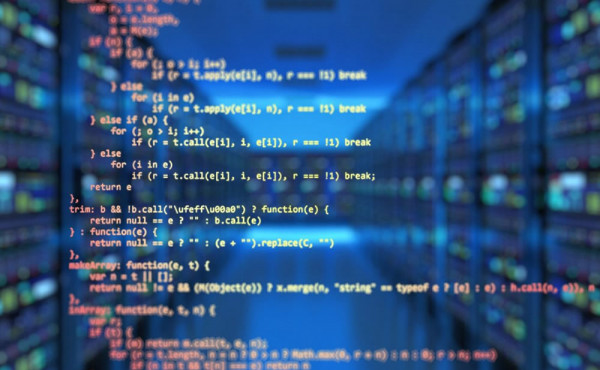 Qu'est-ce qu'un logiciel ? Définition, Histoire, Applications, Software