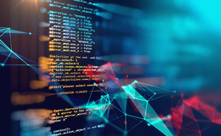 Qu'est-ce qu'un Logiciel (software) ? Définition et Usages