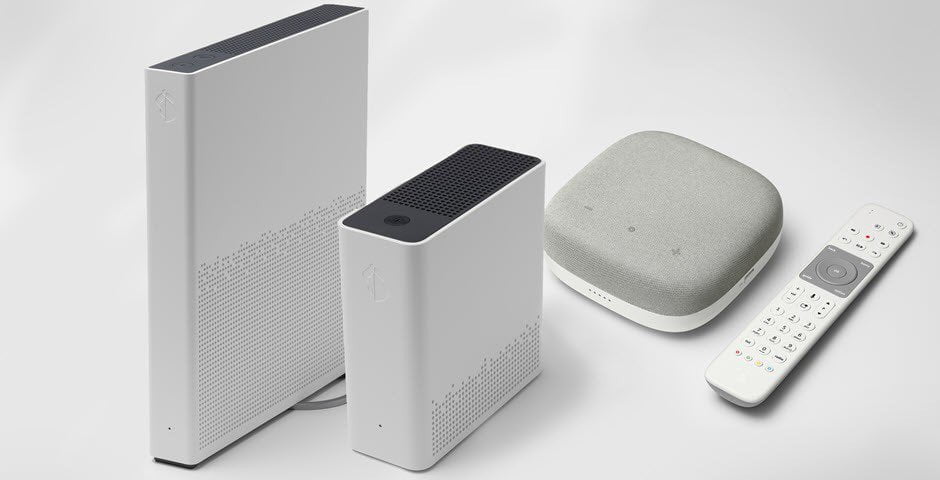 FAI : Quelle est la meilleure box internet en 2025