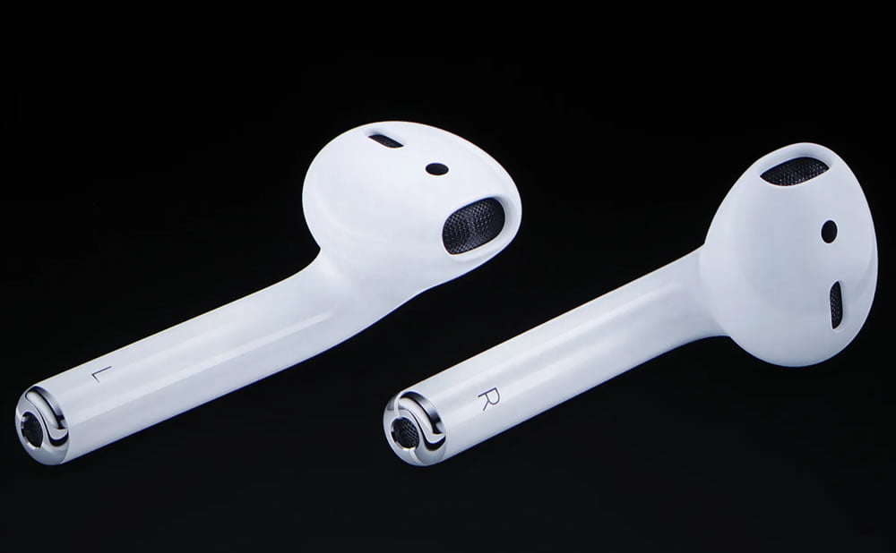 AirPods 3 : date de sortie, rumeurs, design, prix et infos