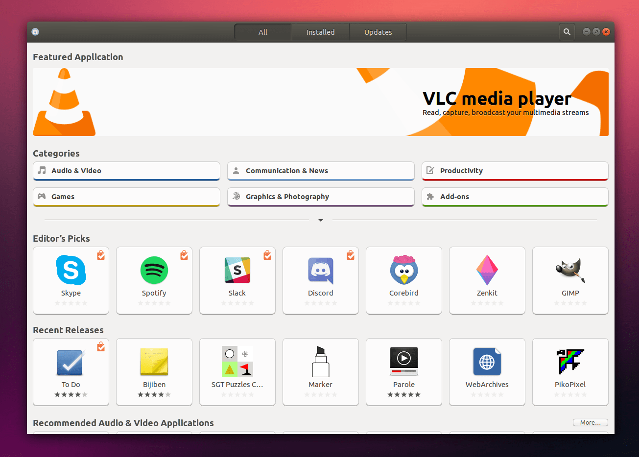 Voici pourquoi vous devriez vous intéresser à Linux en 2026