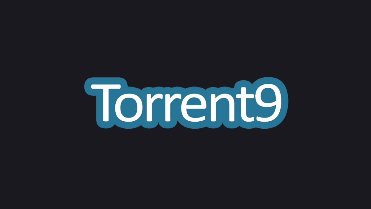 Voici la (VRAIE) adresse url 2025 du site Torrent9 ️