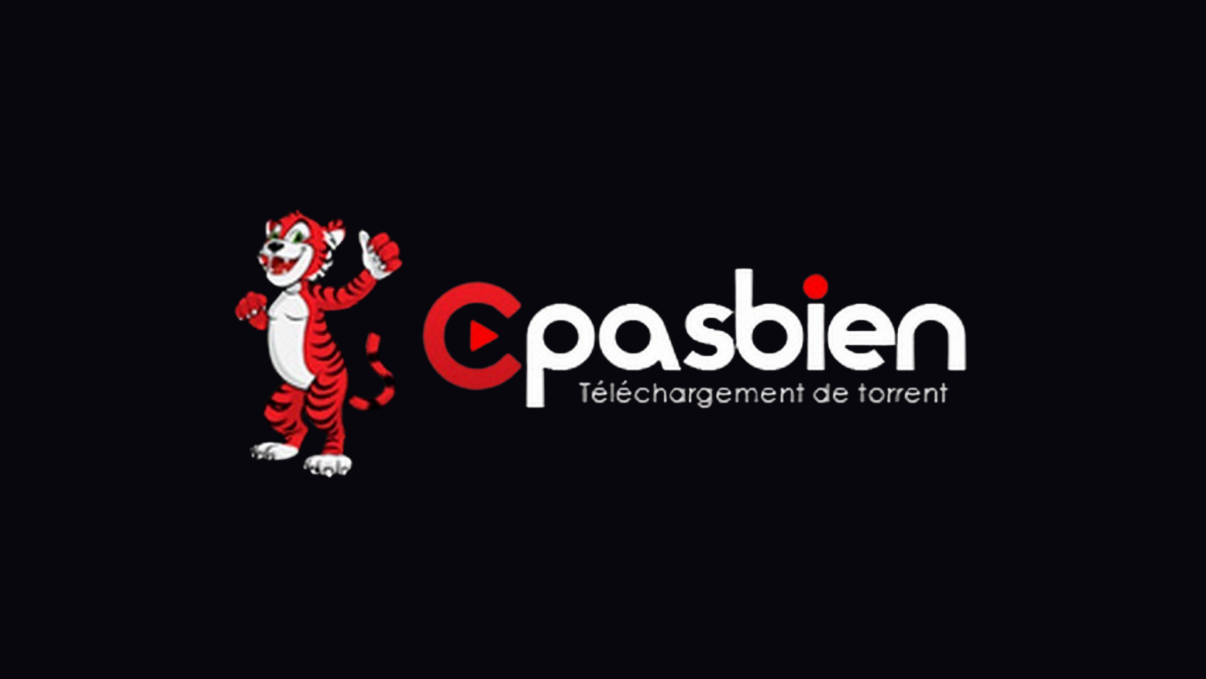Voici la (VRAIE) adresse URL 2022 du site Torrent9 ️