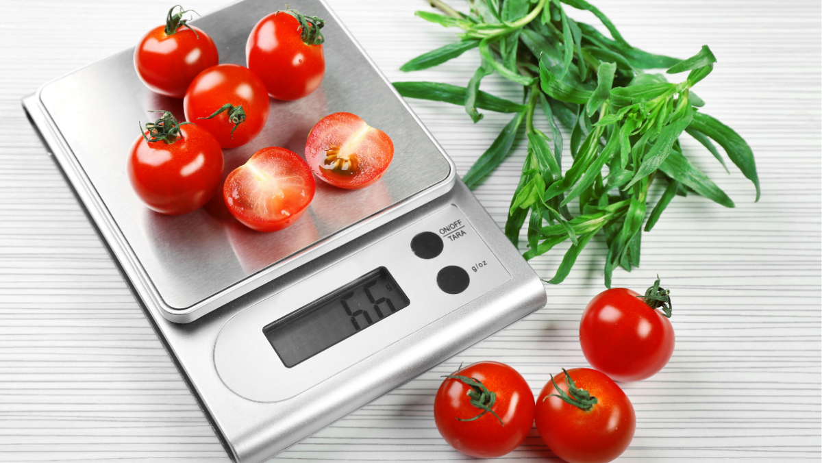 Choisir une balance de cuisine : Guide d'achat complet 2026