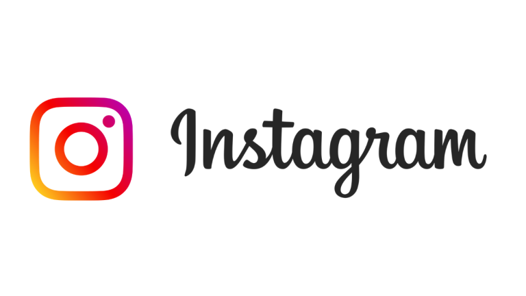 Logo Instagram 2026 : téléchargement, signification, histoire