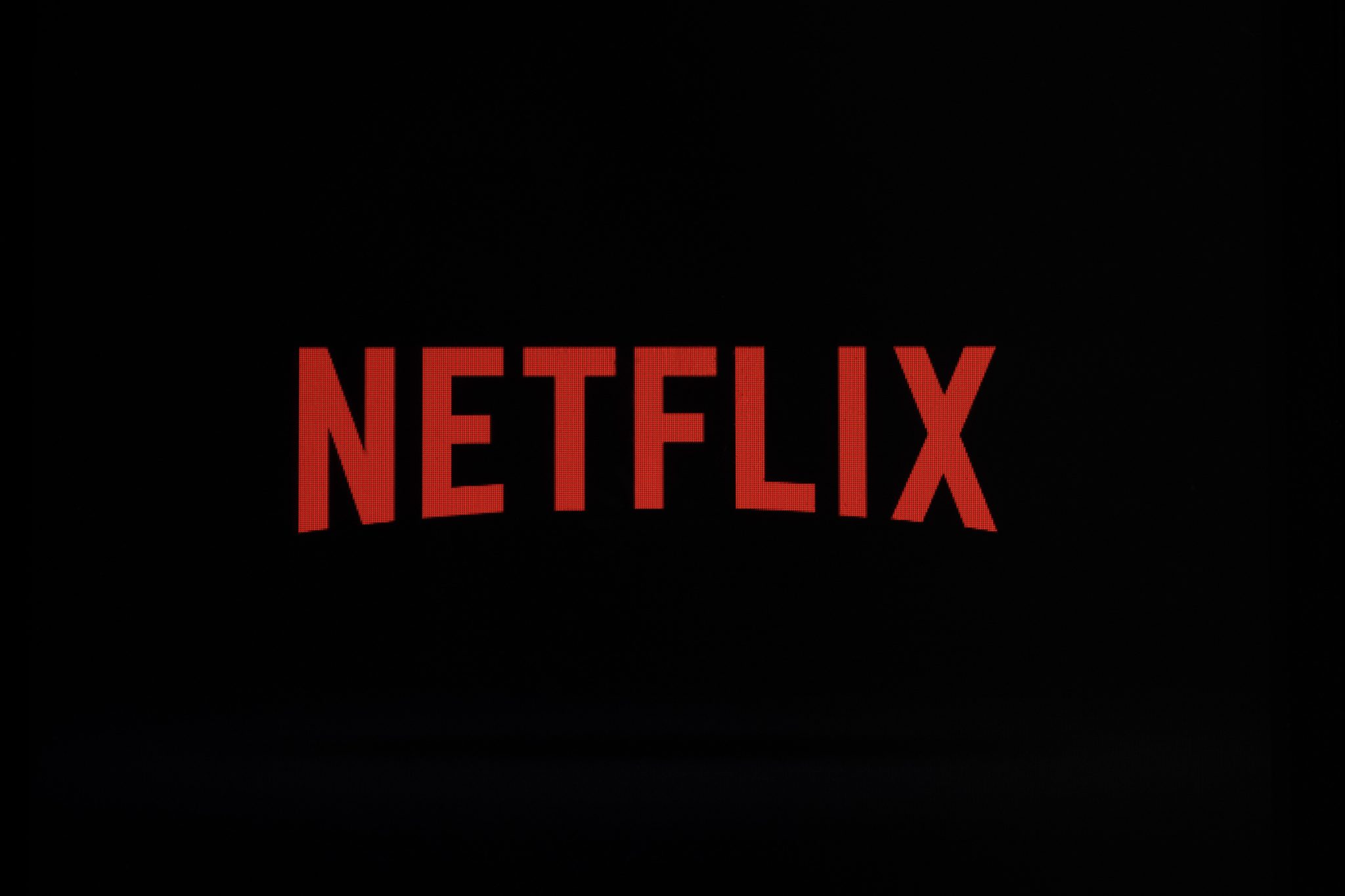 Voici la (VRAIE) adresse 2024 du site de streaming Wiflix ️