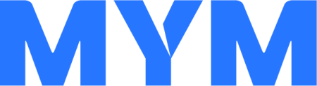 Logo Mym 2026 : Téléchargement, Signification, Histoire