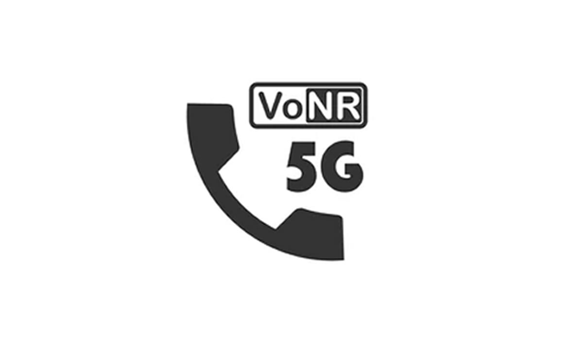 VoNR : Tout Savoir sur la Technologie d'Appel 5G du Futur ️