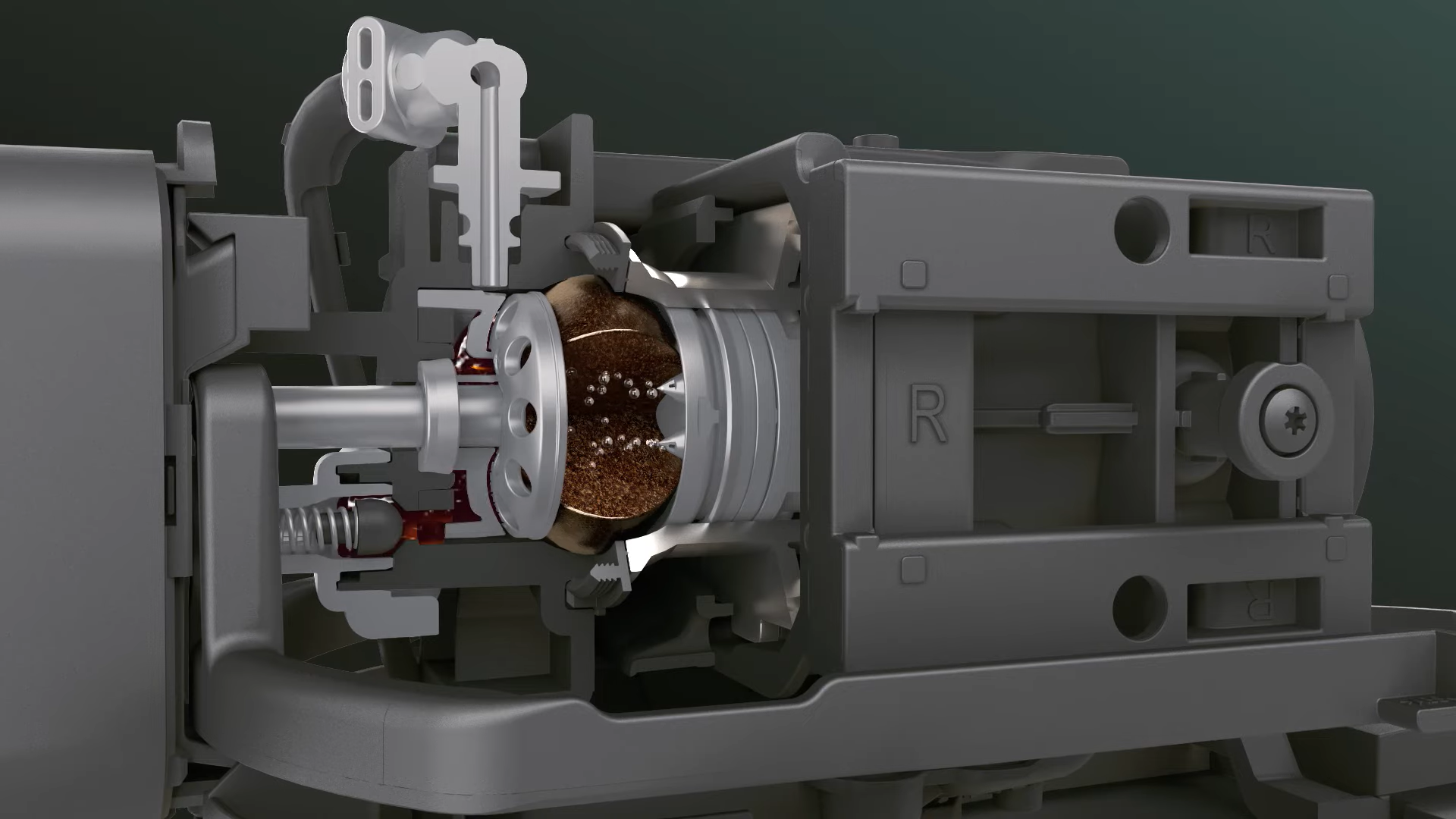 Test CoffeeB : notre avis sur la Machine à Boules de Café