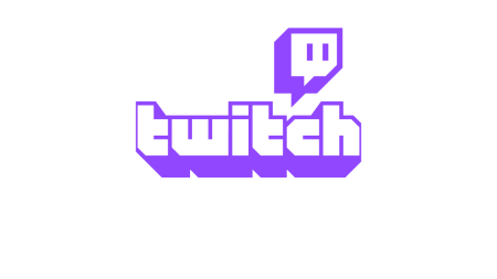 Logo Twitch 2025 : Signification, Histoire, Téléchagement
