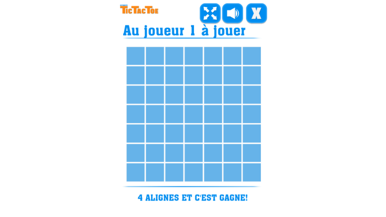 Jouer au Morpion Gratuit en Ligne : Meilleur Site 2026 ️