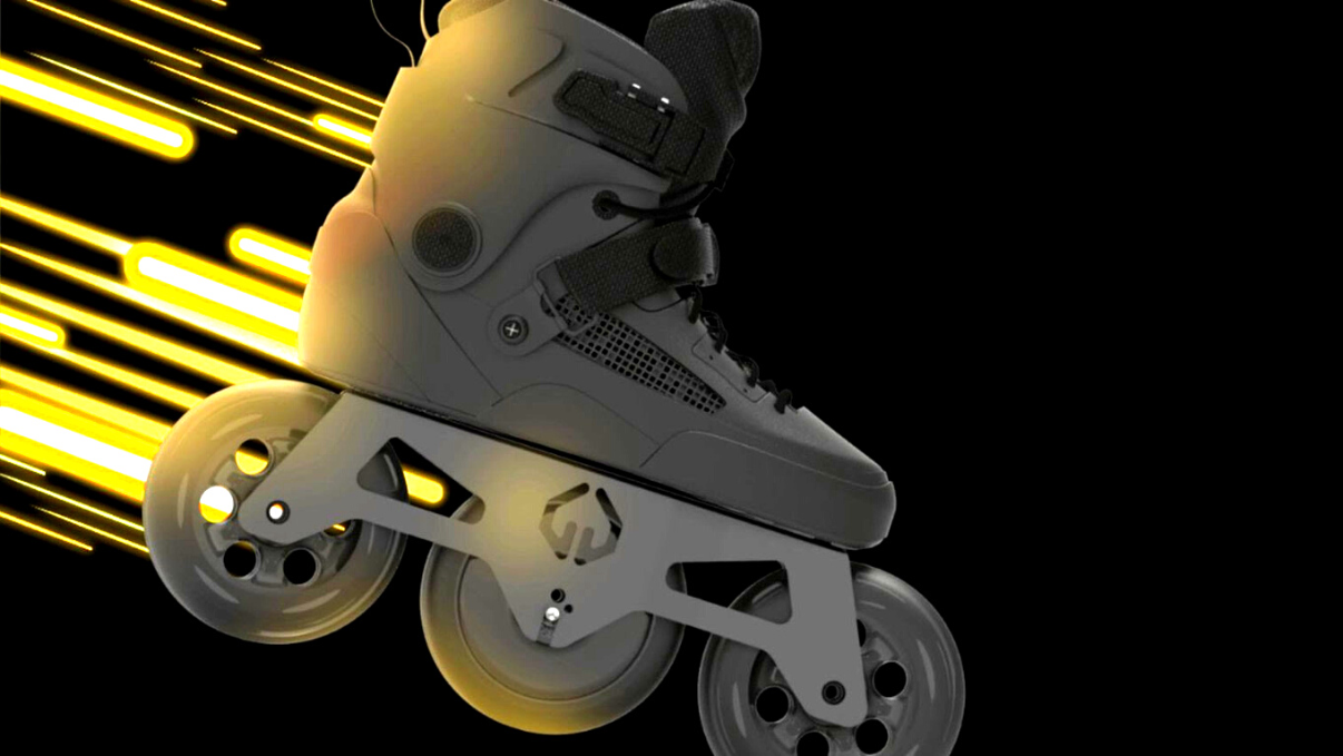 CES 2023 : notre top 10 des meilleures innovations utiles et prometteuses