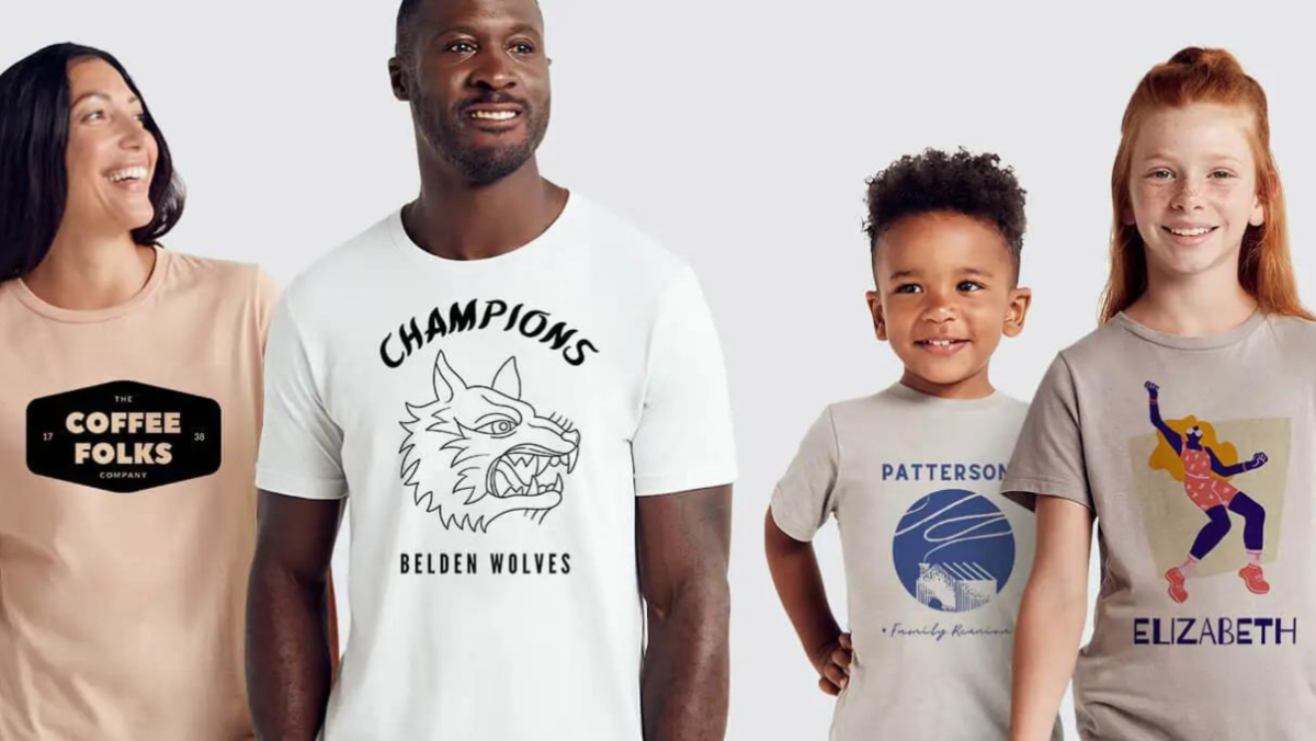 Cadeaux personnalisés : 30 idées pour une touche unique