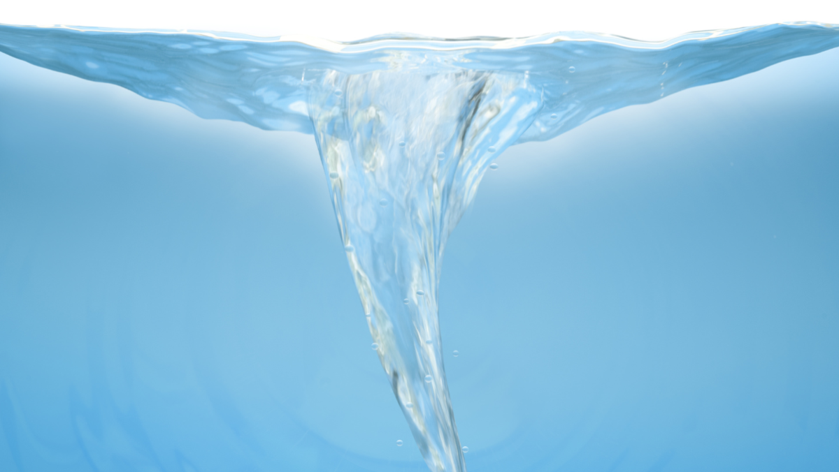 SETUR Bladeless Turbine : une hydrolienne révolutionnaire