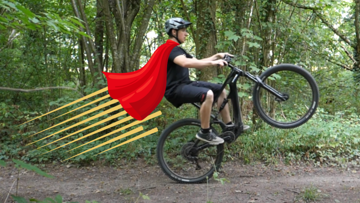 Vélo Electrique : Tout Savoir sur les Moteurs de VAE ️