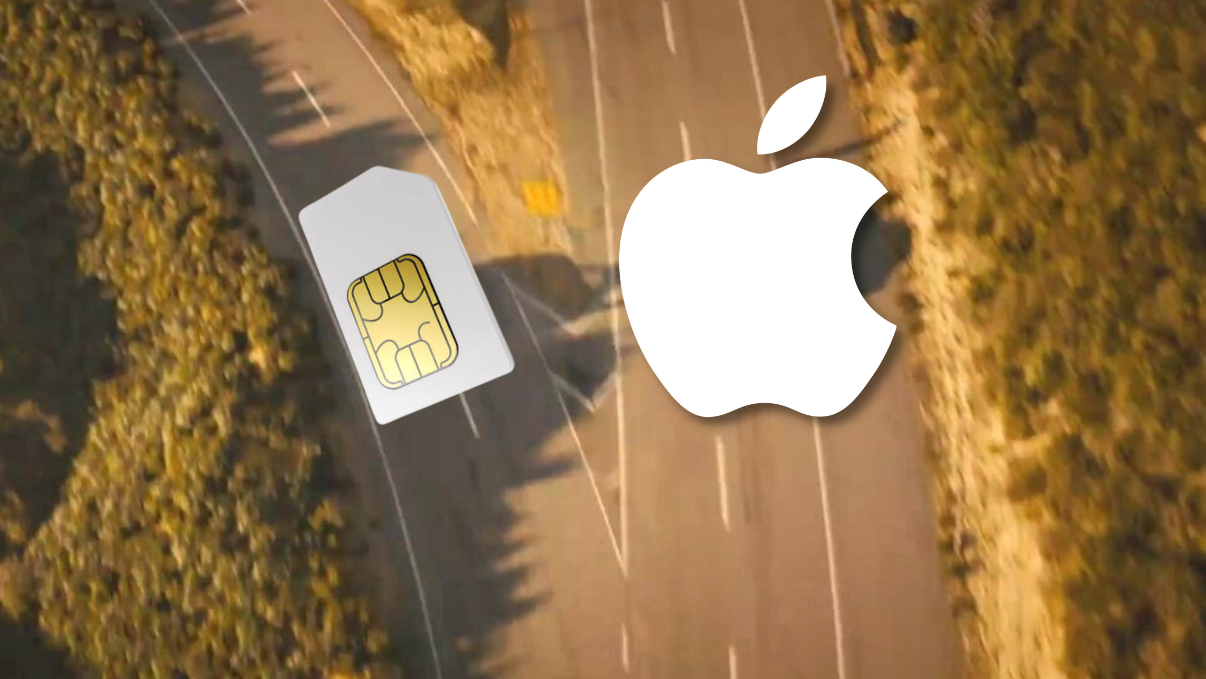 iPhone 15 : vous pourrez dire adieu à votre carte SIM avec le prochain ...