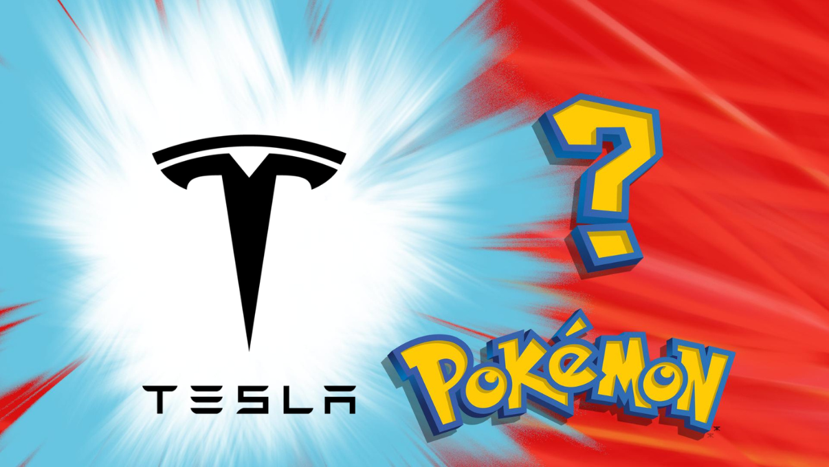 La future voiture Tesla devrait permettre à Elon Musk de dominer le ...