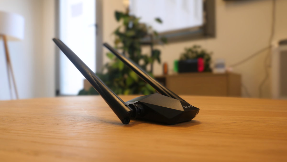 Top 4 des meilleures clés WiFi pour avoir internet n'importe où pendant ...