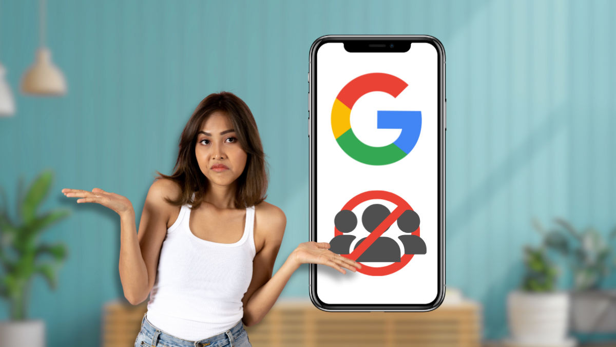 Google : votre compte pourrait être supprimé avant la fin de l'année à ...