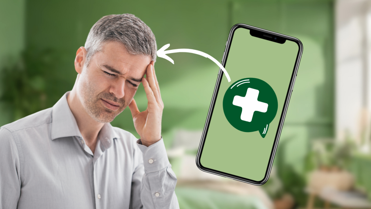 Migraines fréquentes ? 5 astuces pour réduire les maux de tête avec ...