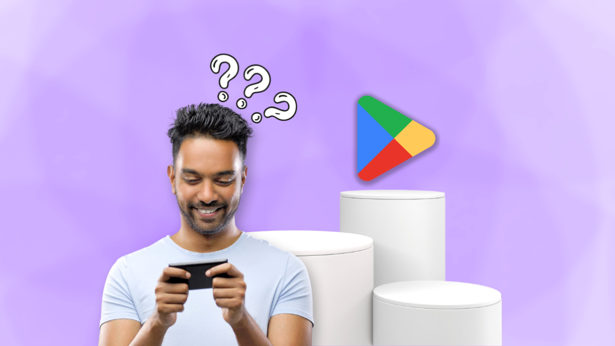 Play Store : les 3 jeux gratuits qu'il fallait avoir sur son smartphone ...