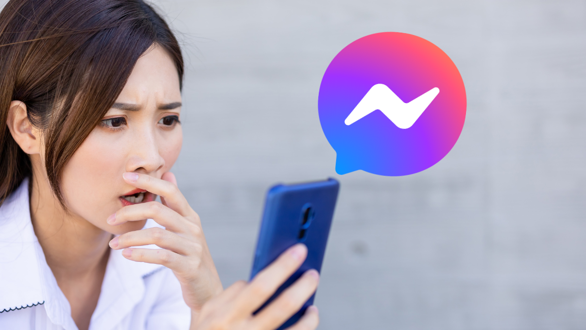 Instagram et Messenger perdent une fonctionnalité appréciée juste avant ...