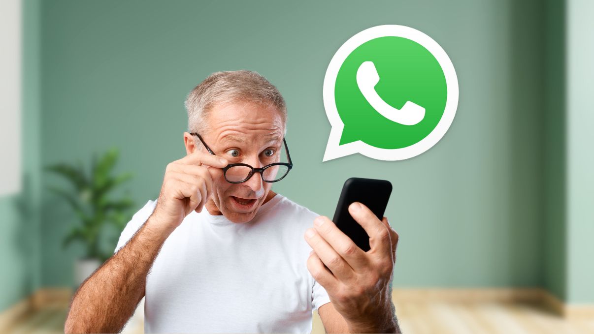 Nderungen Whatsapp 2024