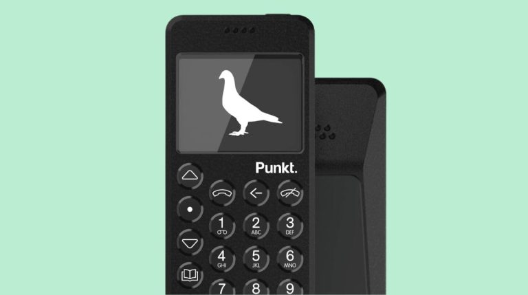 Les 10 meilleurs téléphones basiques (dumbphone) en 2026