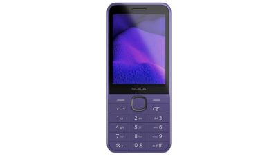 Les 10 meilleurs téléphones basiques (dumbphone) en 2025