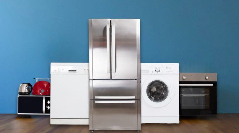 Comment bien choisir vos appareils ménagers ? 5 critères indispensables ...