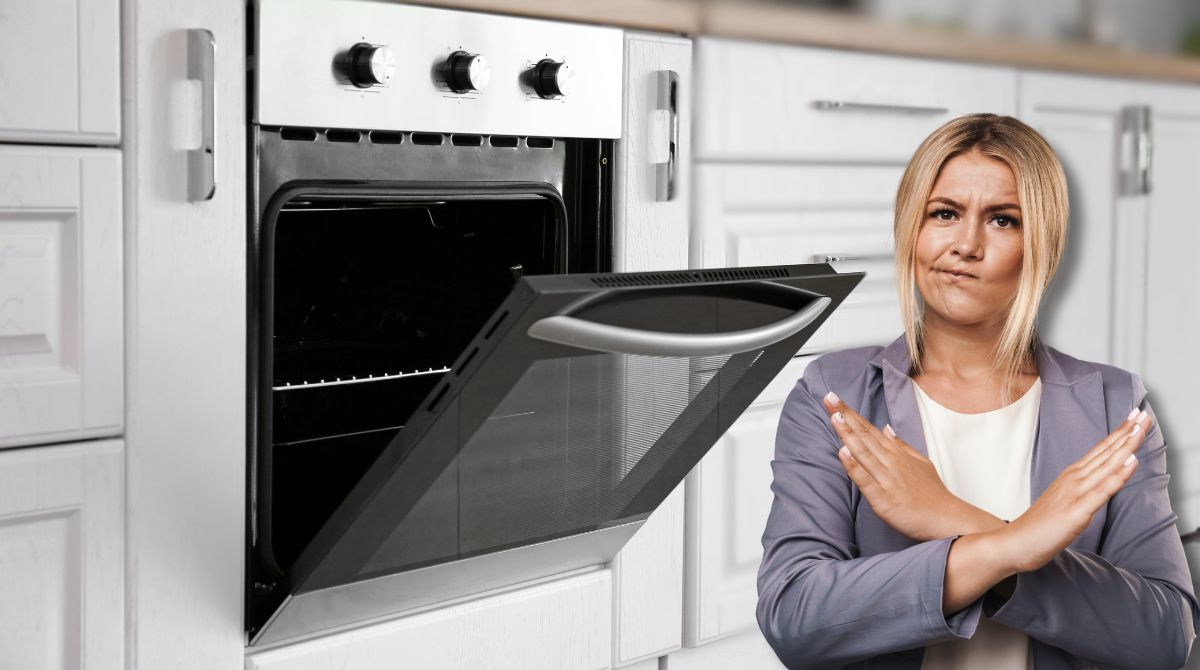 Joe : le four 5-en-1, écolo, passe-partout et français qui promet de ...