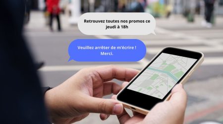 Google Maps retire enfin cette fonctionnalité que personne ne voulait