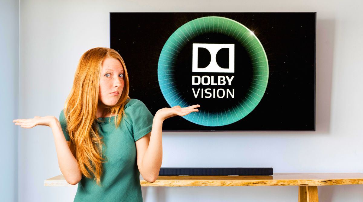 C'est quoi le Dolby Vision (HDR) et votre TV 4K doit-elle forcément ...