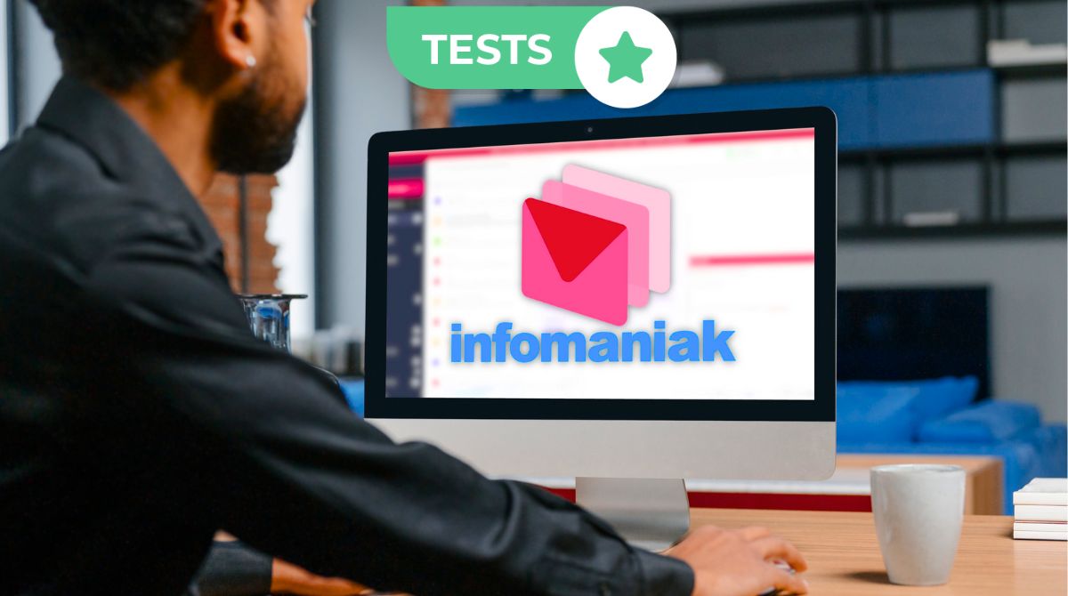Qu'est-ce qu'un Logiciel (software) ? Définition et Usages