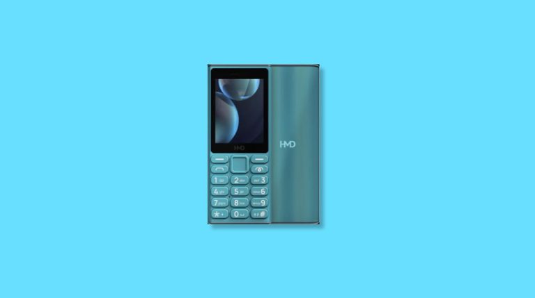 Les 10 meilleurs téléphones basiques (dumbphone) en 2026